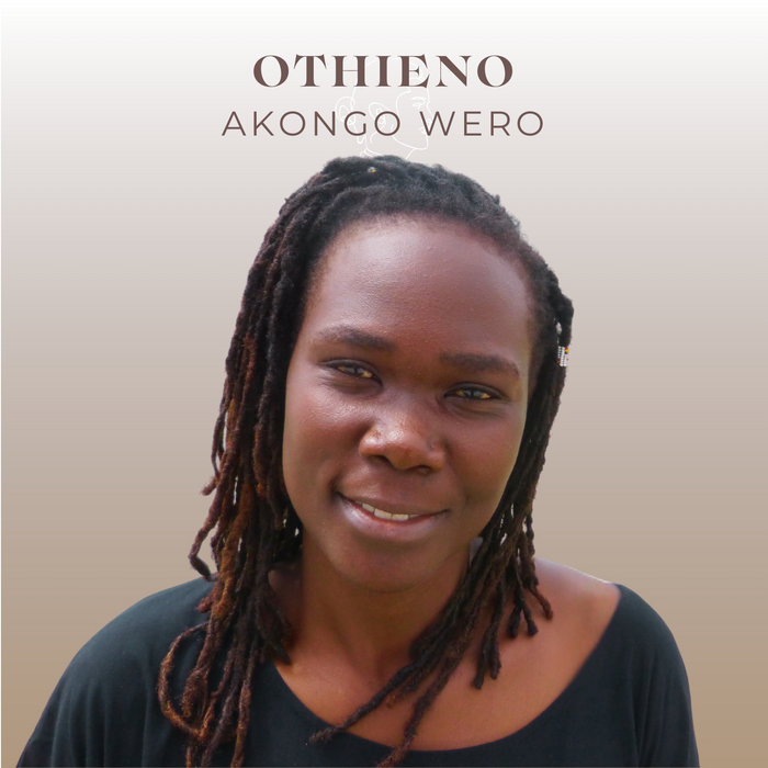 Othieno | Akongo Wero
