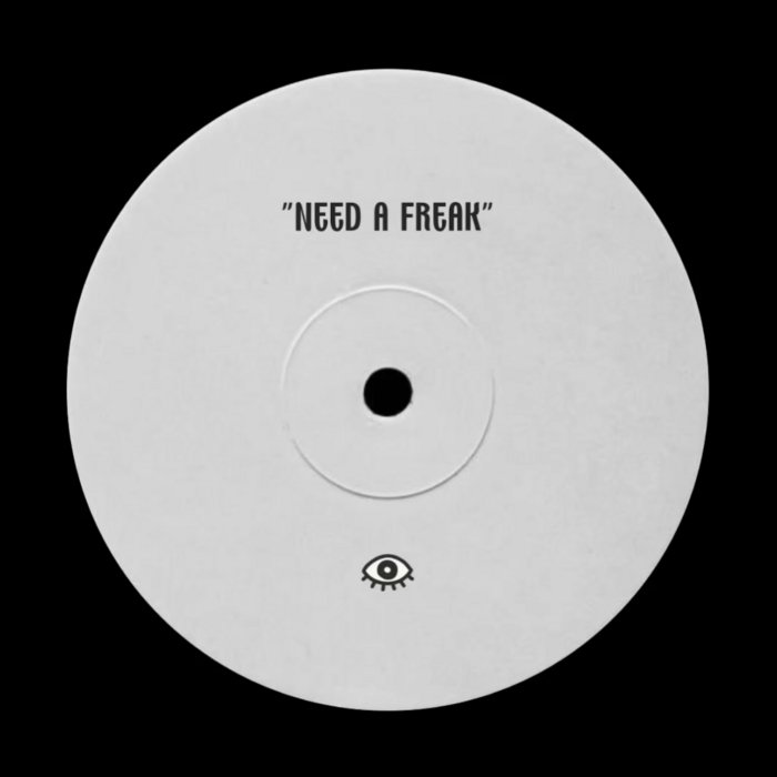 Need A Freak | FINKY