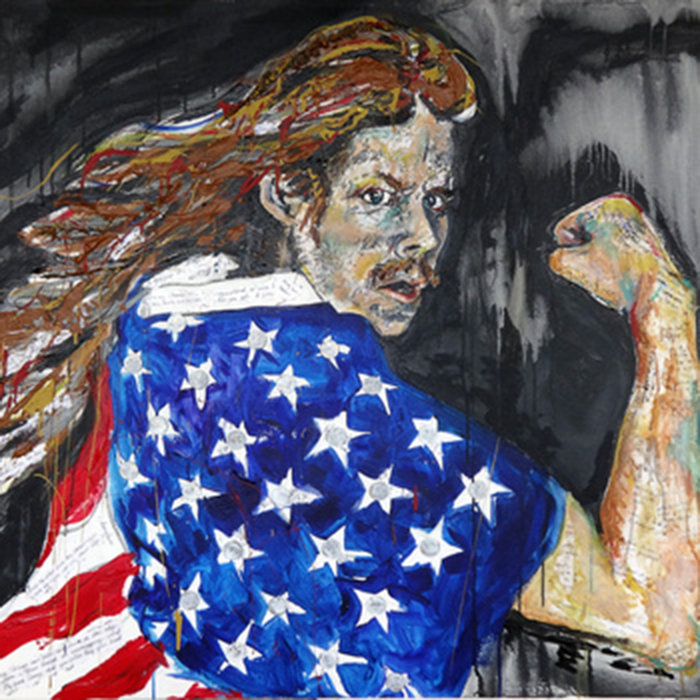 Wrong Tree | Casey Ruff | soundtrackunlimited