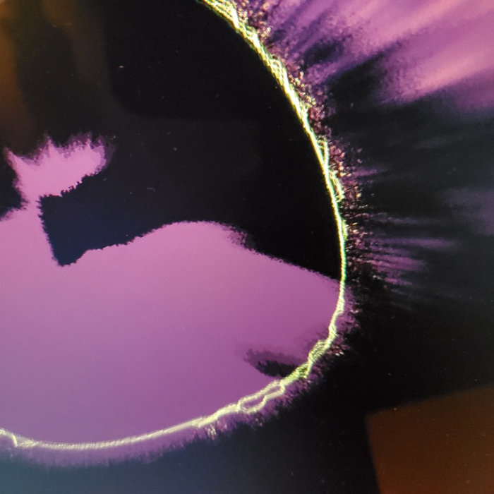 Four (Ours) | Cousin Silas & Niles Frantz | Cousin Silas