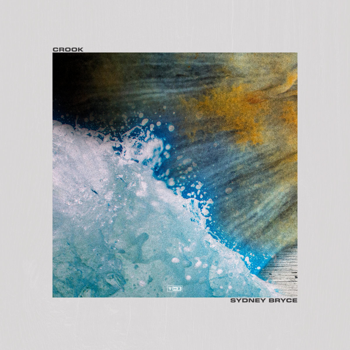 Nothing Is Forever | Crook & Sydney Bryce | Truth Hertz