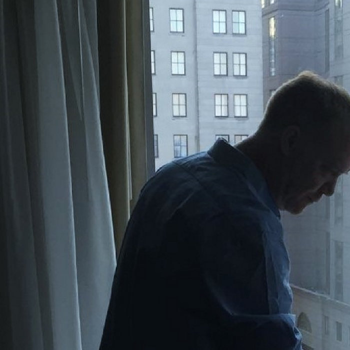 Aviator | Charles Grayson