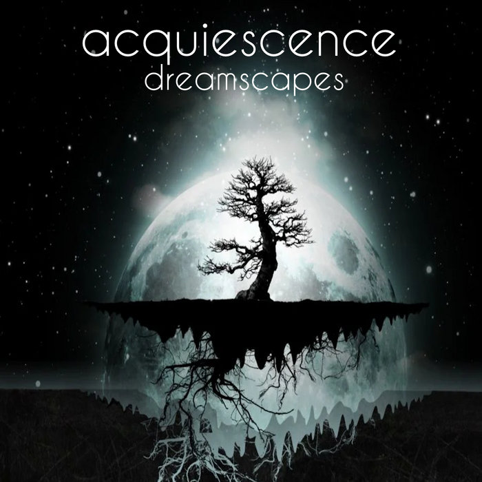 Dreams | Acquiescence