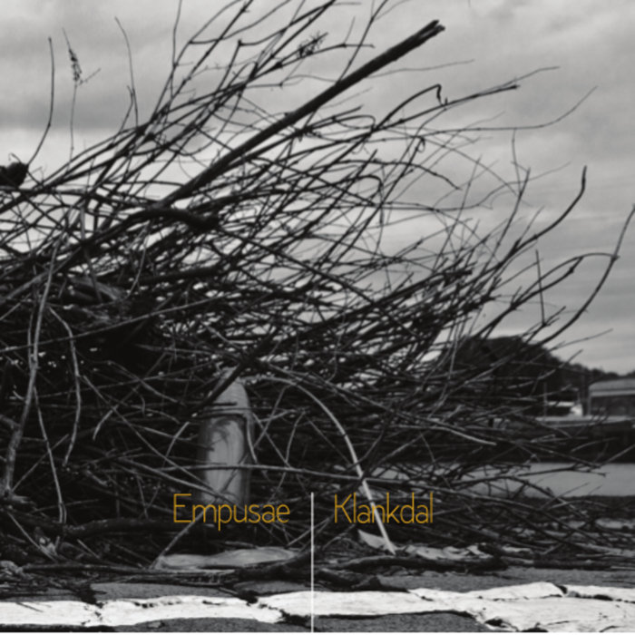 Split | Empusae | Empusae / Penumbral Aethyr