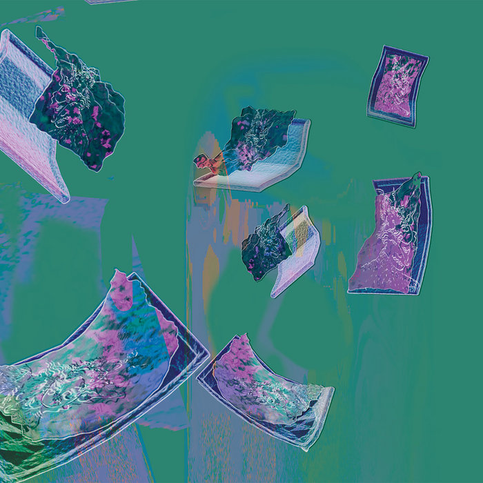 Bring on the Major Leagues | murk daddy flex | Star Rats Records