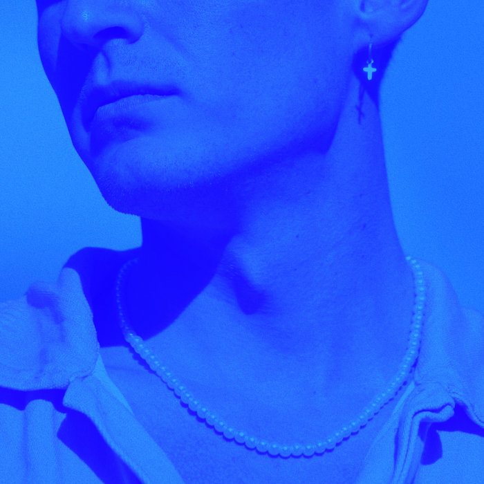 Sweet (LA Rush Remix) | Jonathan Jaynes