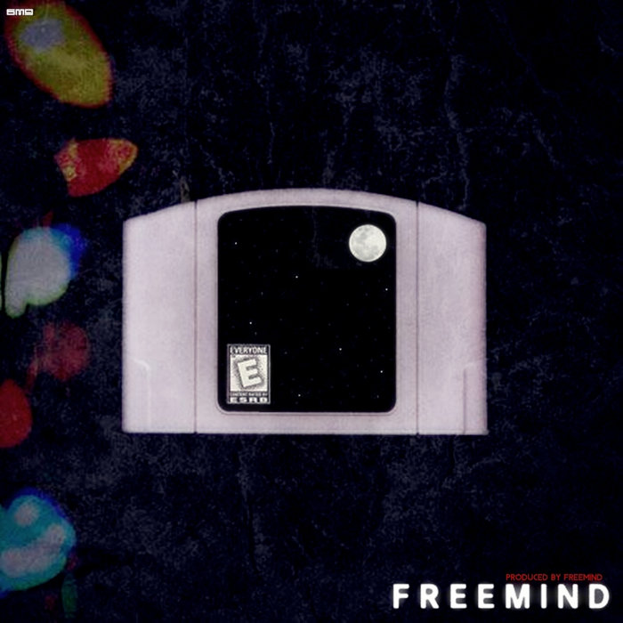 Freemind | Produced By Freemind | SUPER MUSIC GROUP (SMG)