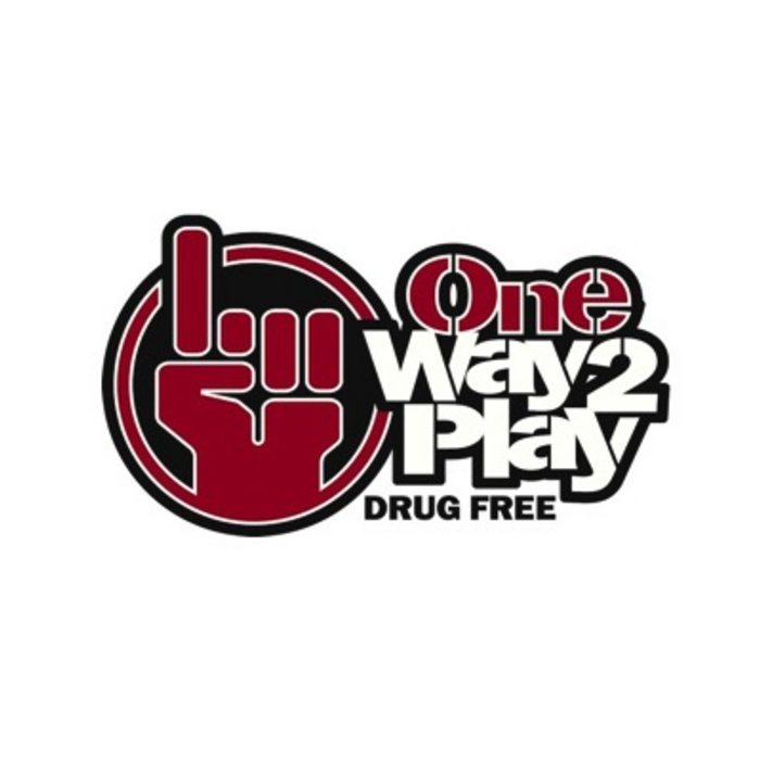 Competitors Creed | Steve Fitzhugh