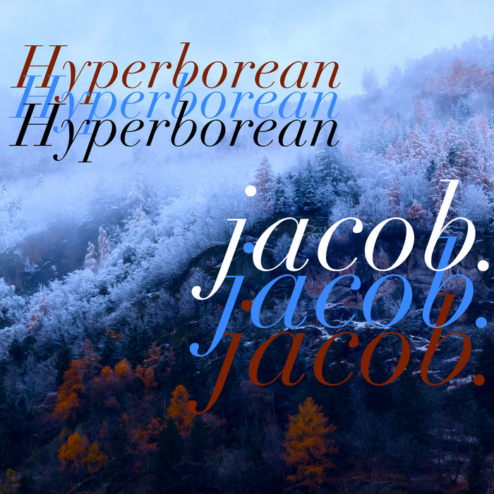 Hyperborean | jacob.