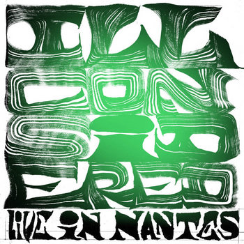 Music | Ill Considered