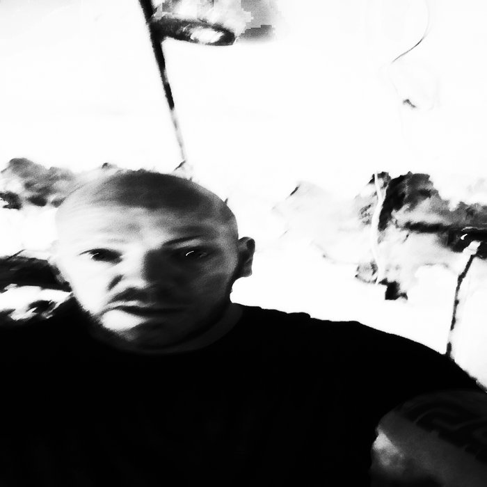 Chief Rocka (Breakbeat Fanatic 2020 Revision) | Beber