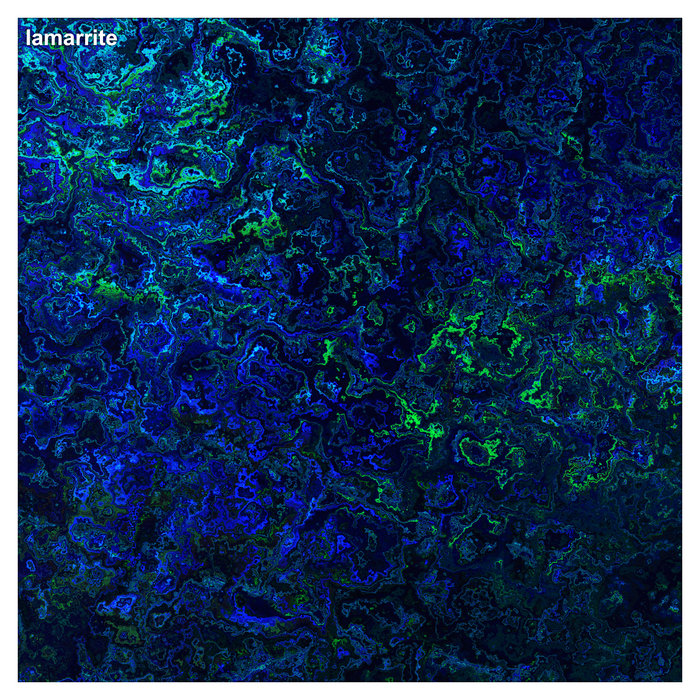 Inanimate Activities | lamarrite