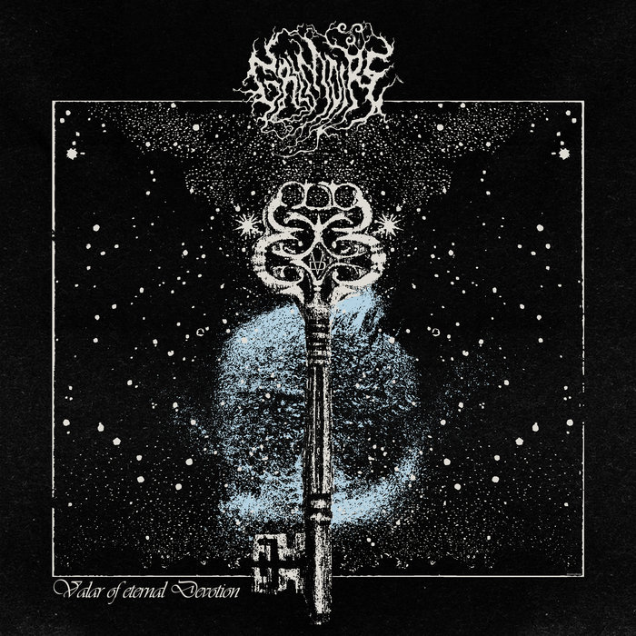 Valar Of Eternal Devotion | Grimoire