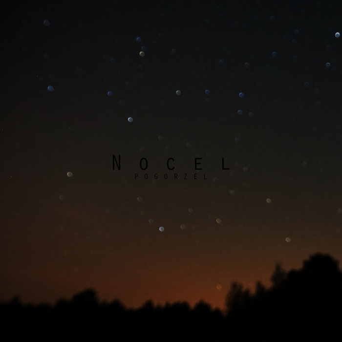Pogorzel | Nocel