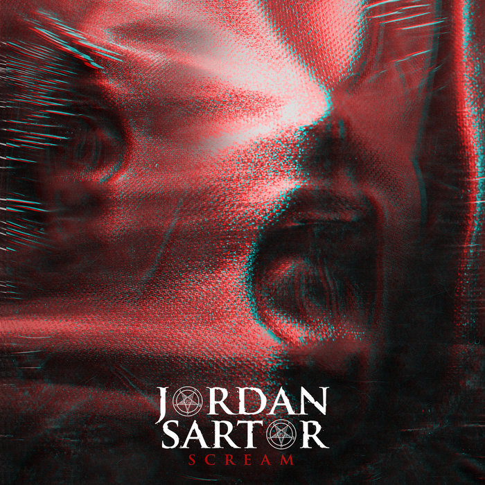 Scream | Jordan Sartor