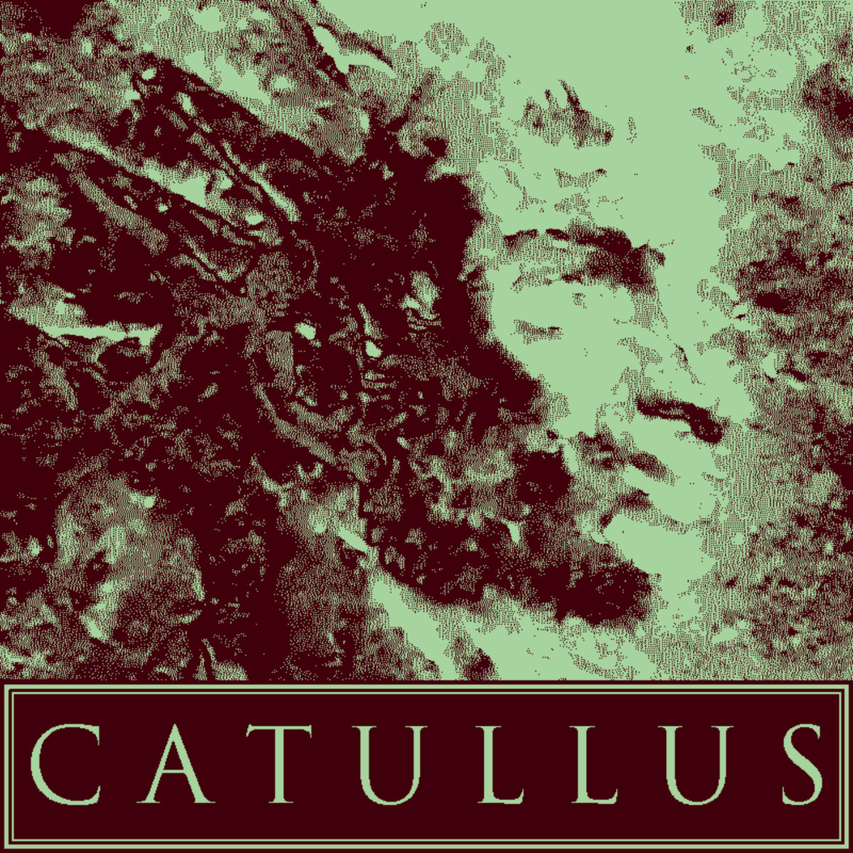 Catullus | sneef2