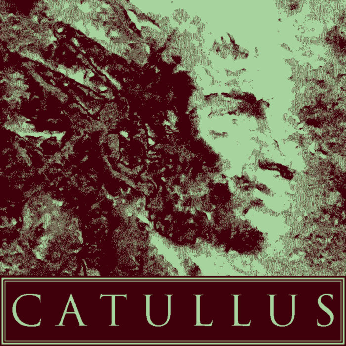Catullus | sneef2
