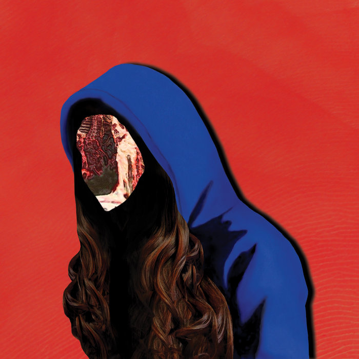 Fleshed Out | Various Artists | Gazelle Twin