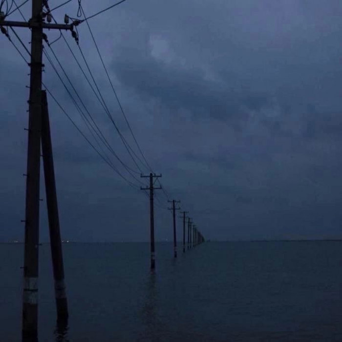 star tears | lord135