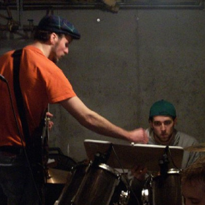 Slant of Light | Slant of Light | Radioclockstar