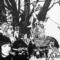 Break the Lease | Baby Island