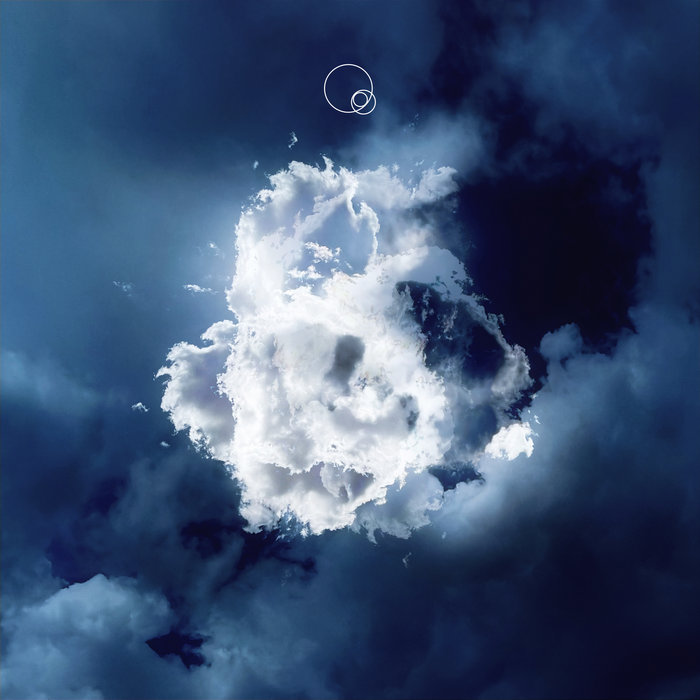 Imagined Clouds | I'm Afraid At Times