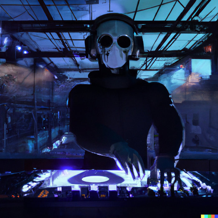 Live ME | Technical Boy