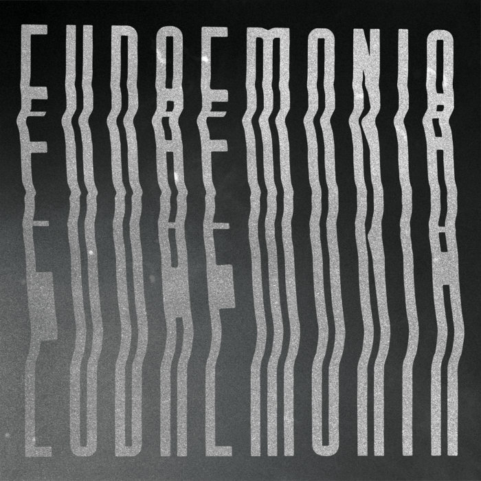 EUDAEMONIA | HUMANA TARANJA