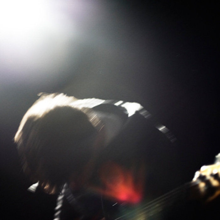 808>Verb>Distortion>PitchShift | Am I Doing This Correctly?