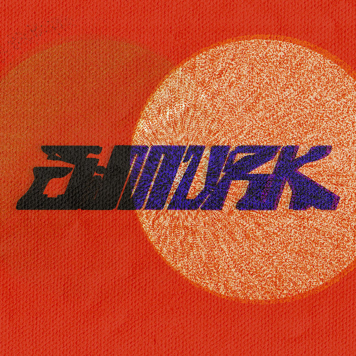 S.Murk VOL.1 | S.Murk
