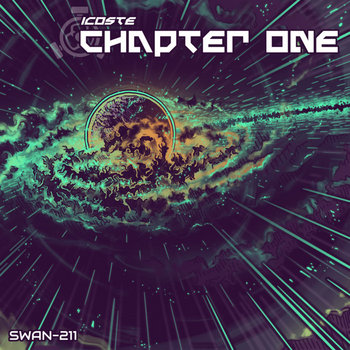 Music | Speedcore Worldwide Audio Netlabel