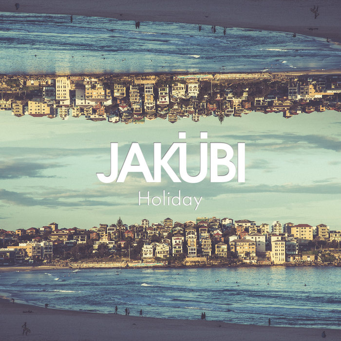 Holiday | JAKUBI