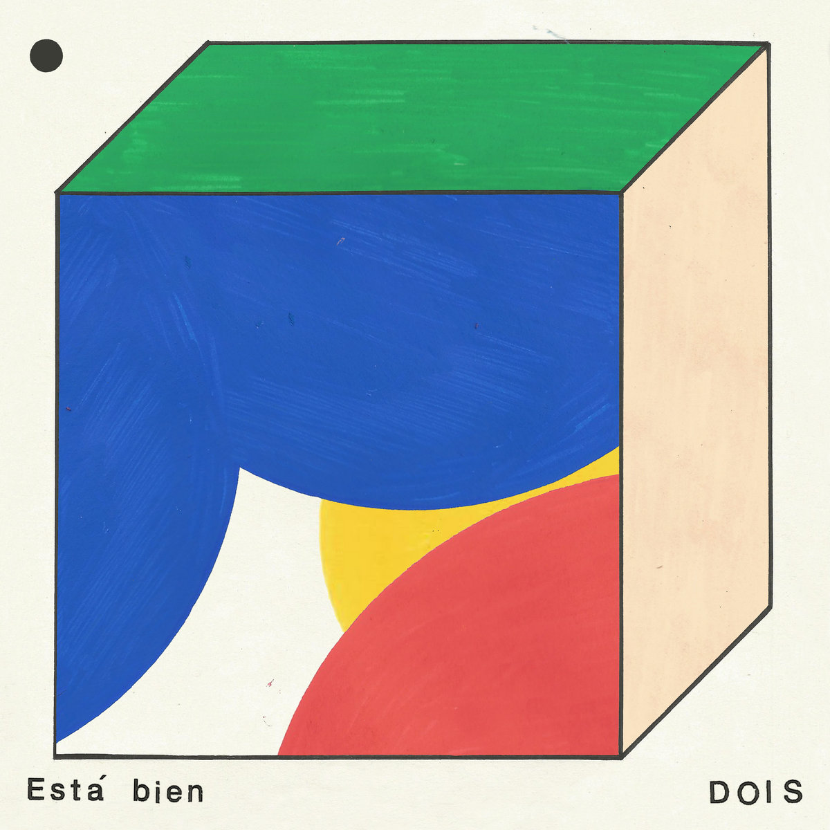 Está Bien | Dois