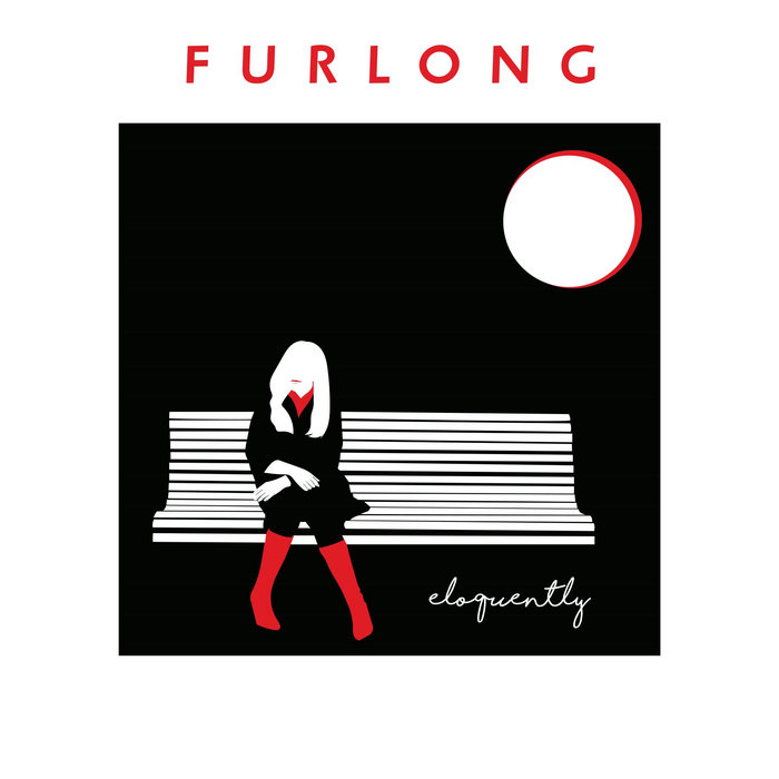 Jessica Furlong Wedding