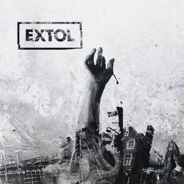 Extol | Extol