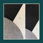 In Dubs | Roll The Dice