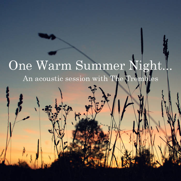 Good Summer Night Quotes 60 Summer Nights Quotes To Enjoy The Beauty