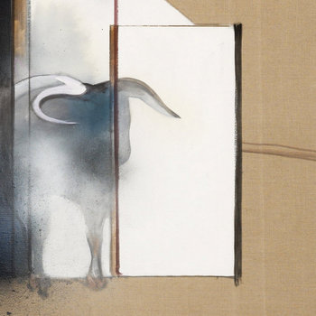 Music | Devi McCallion