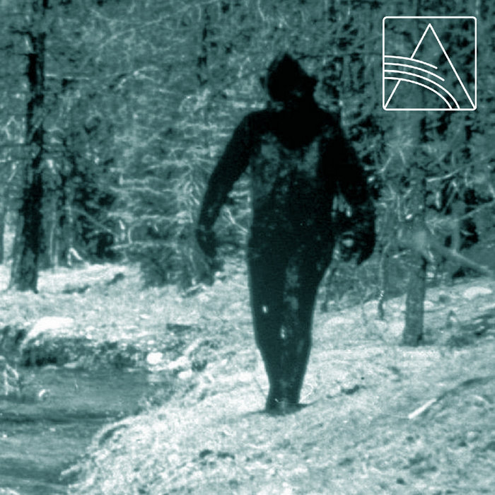 Folklore | Six Rivers National Forest | Peak