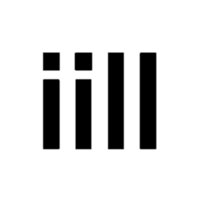 iill | iill