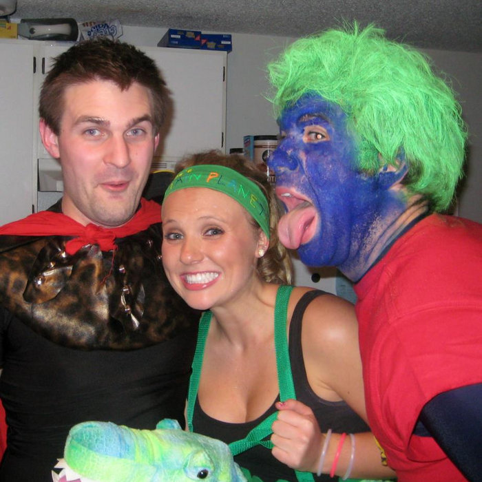 Unskinned and The Water is Almost Boiling | MashPotatoMouth!