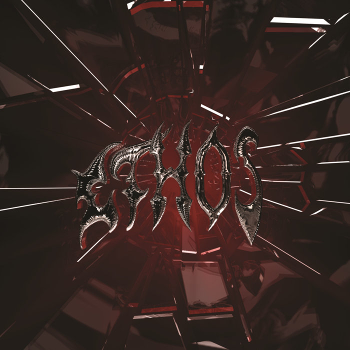 Ethos | Ethos Metal