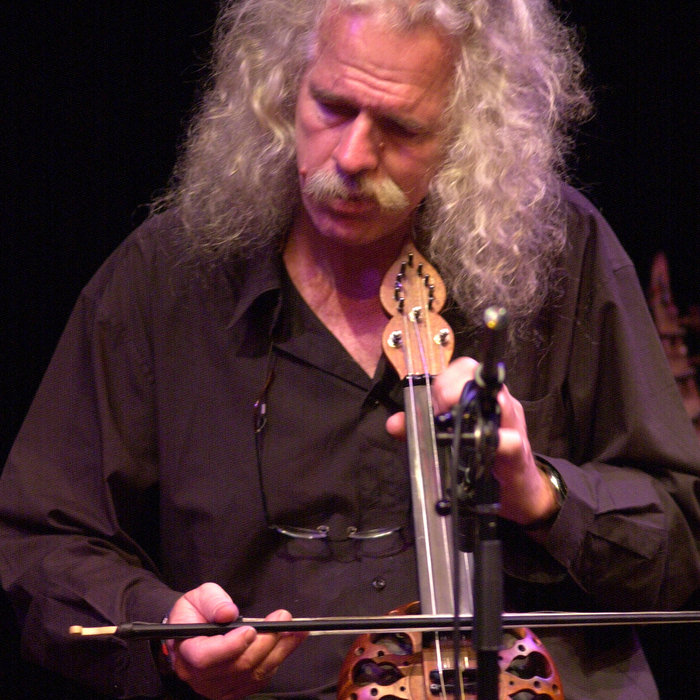 Stankina - Osogovka | Ross Daly