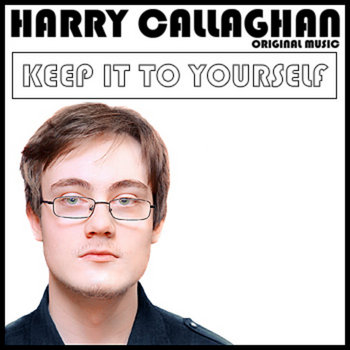 Music | Harry Callaghan (Harry101UK)