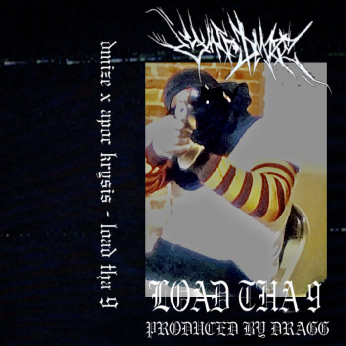 Load Tha 9 (feat. Apoc Krysis) | YUNG DMIZE