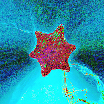 Music | ANDY PHILLIP RAPHAEL HATCHETT