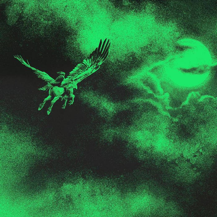 PLAYBOI CARTI LEAKS & UNRELEASED MUSIC | Fromtheblueplanettt