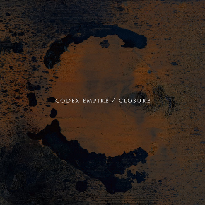 Closure | Codex Empire