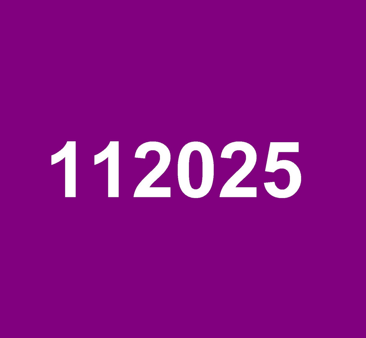 112025 | michael goering