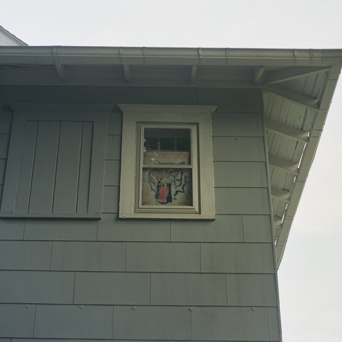 morse code worship | Pizza Ghost